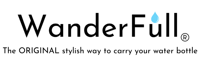 Our Story- WanderFull Brand