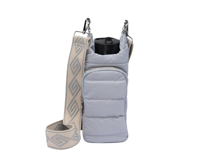 HydroBags – WanderFull